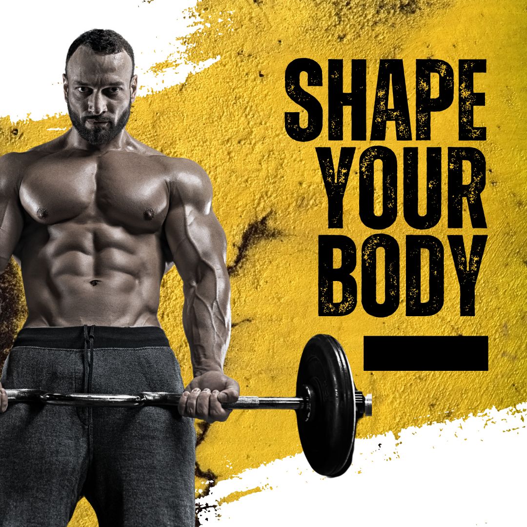 The Lazy Lifter's Guide: Can Short, Intense Workouts Be Just as Effect ...