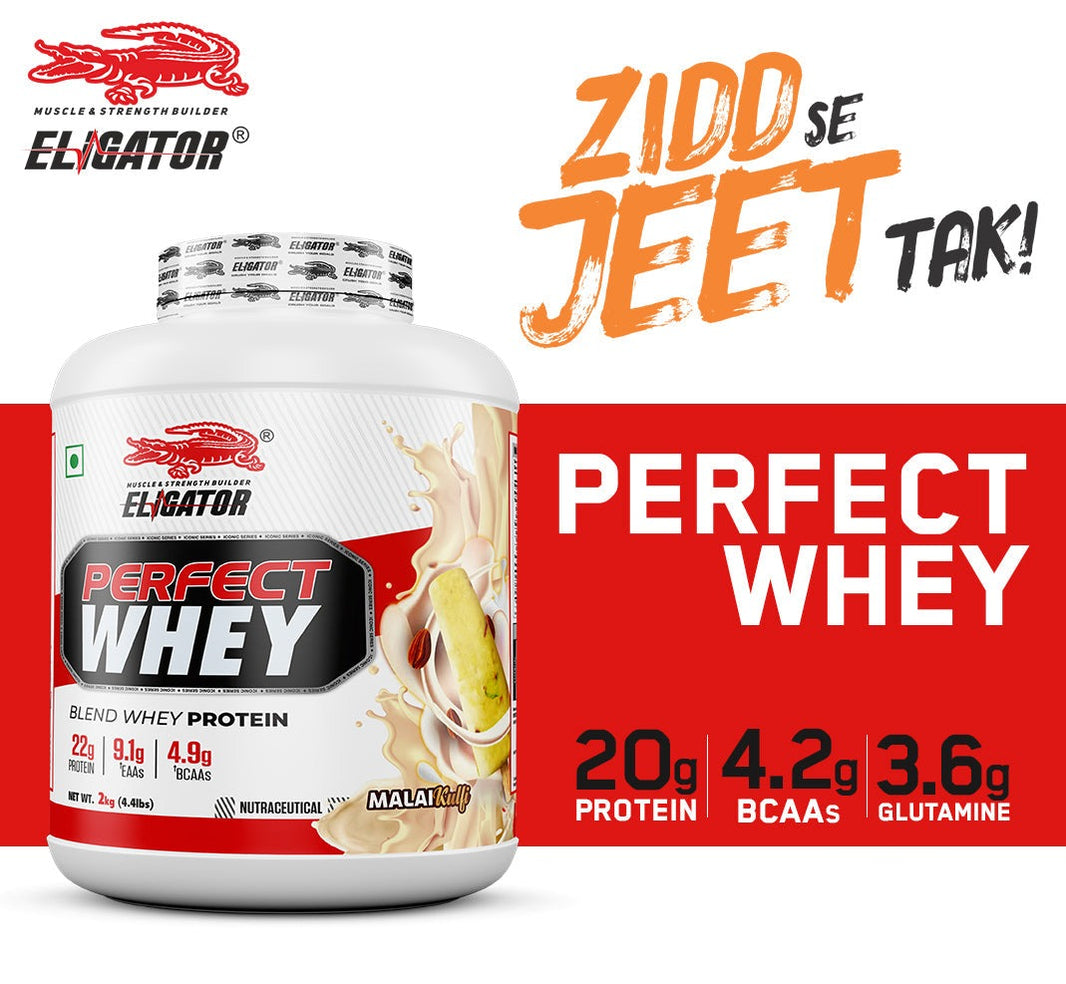 HERCULES NUTRA PRIVATE LIMITED. All Rights Reserved