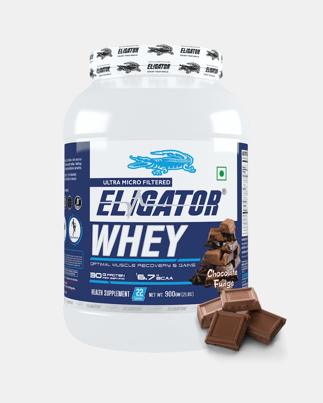 HERCULES NUTRA PRIVATE LIMITED. All Rights Reserved